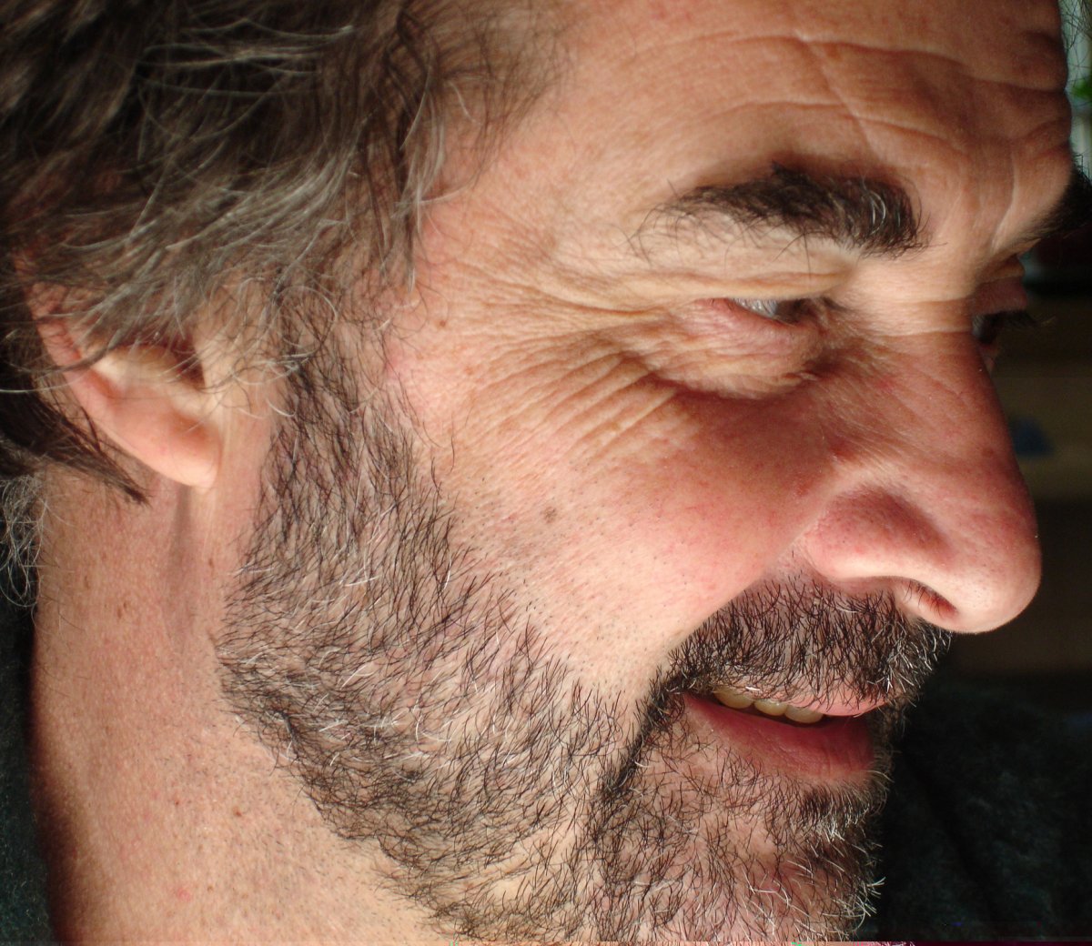 UCCLA lança reflexão sobre a Cultura em tempos de Pandemia | UCCLA